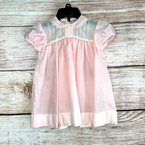 party look | Dresses | Vintage Party Look Original Dress | Poshmark